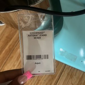 KitchenAid | Other | Kitchen Aid Mixer | Poshmark